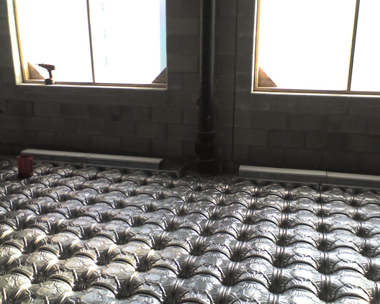 Install-Misc-011 - Airfloor™ Inc.